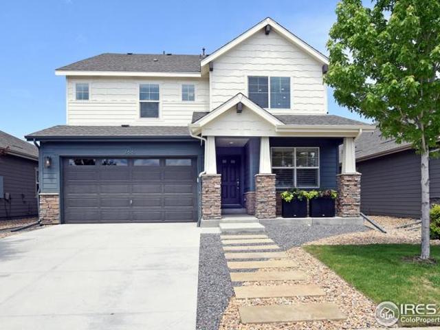 366 Baja Dr, Windsor, CO 80550