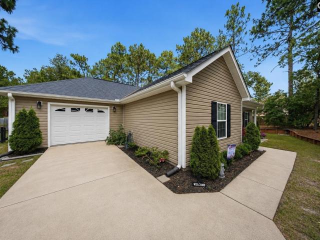 366 Bethlehem Circle