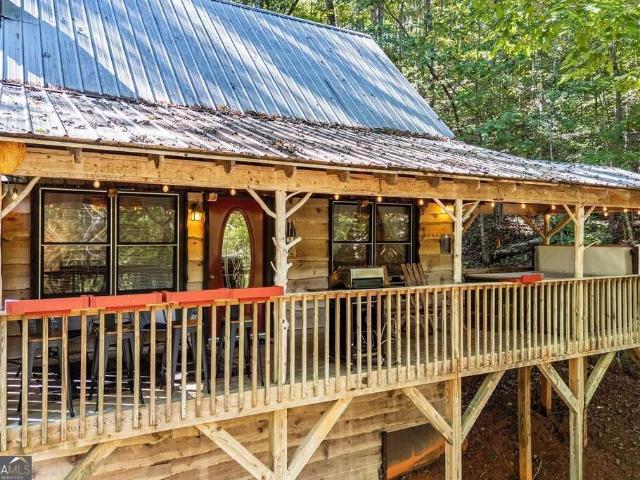 366 Beaver Dam Road