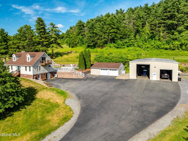 366 Biers Road