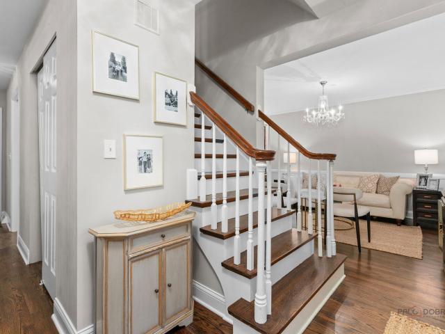 366 Birkdale Road