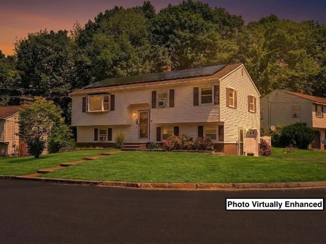 366 Blevens Drive
