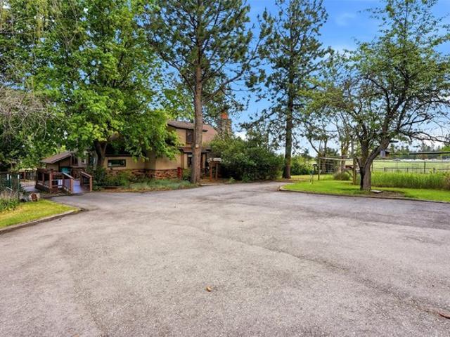 366 Blodgett Camp Rd, Hamilton, MT 59840