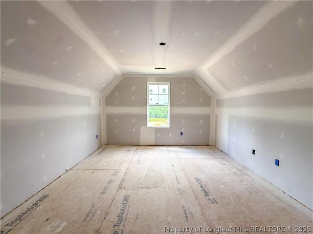 366 Brickendon Lot 288 Lane