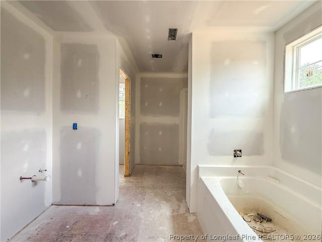 366 Brickendon lot 288 Ln, Raeford, NC 28376 | MLS #759743