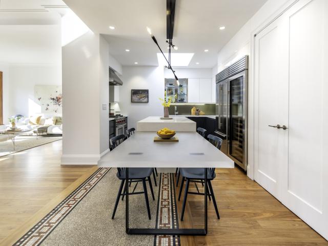 366 broadway ph12b