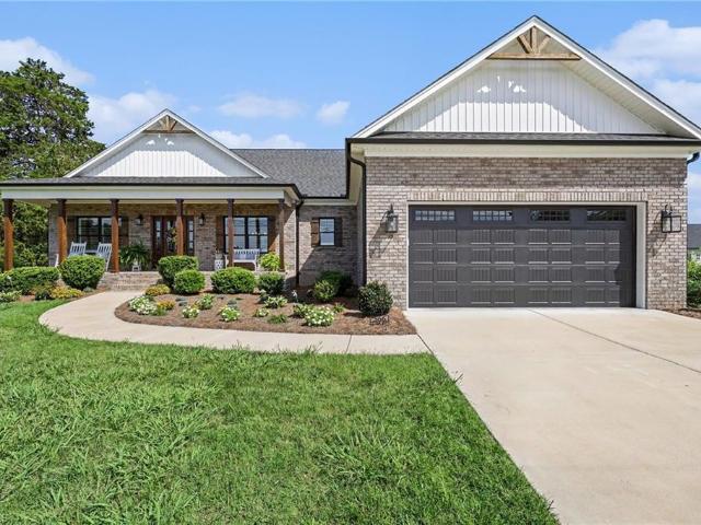 366 Gold Hill Road
