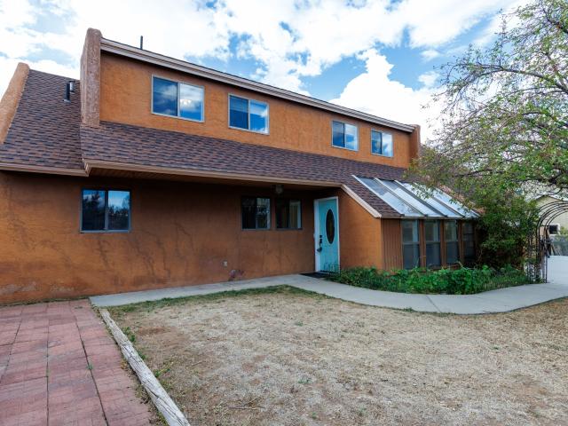 366 Garver Lane
