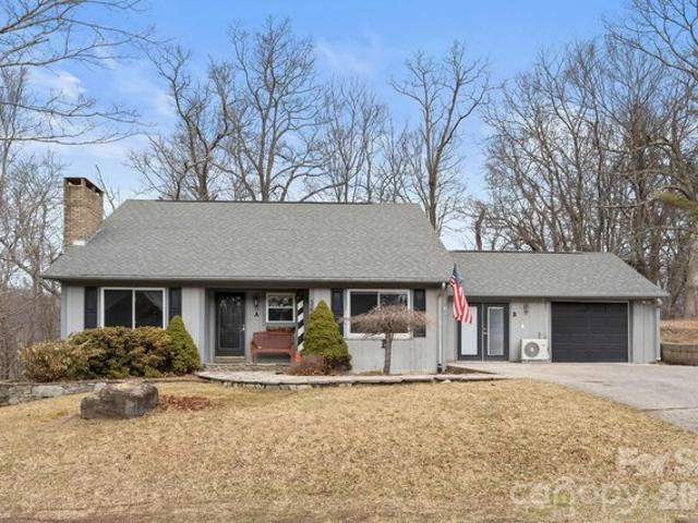 366 Dove Cir, Boone, NC 28607