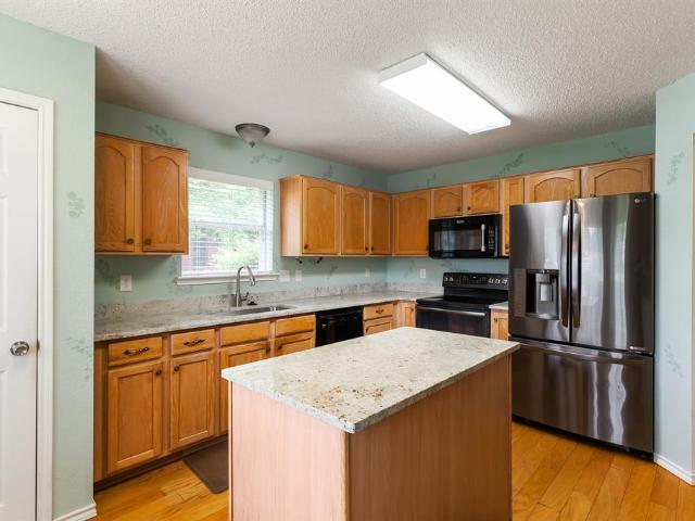 366 Dalhart Drive