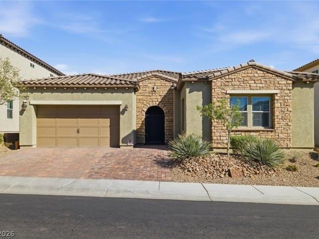 366 Dandelion Brook Ct, Las Vegas, NV 89148