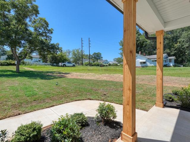 366 E Boundary Drive