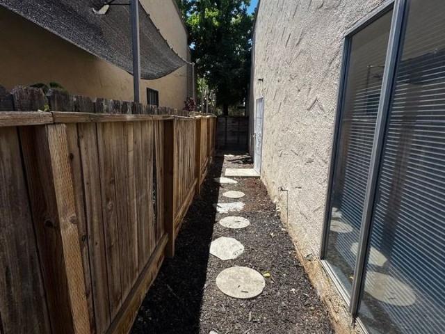 366 E. El Paso Ave. 3 Bedroom Apartment for Rent at 366 E El Paso Ave, Fresno, CA 93720 Woodward Park