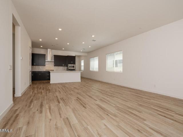 366 E Las Perlas Ln, San Tan Valley, AZ 85140 | MLS #6833