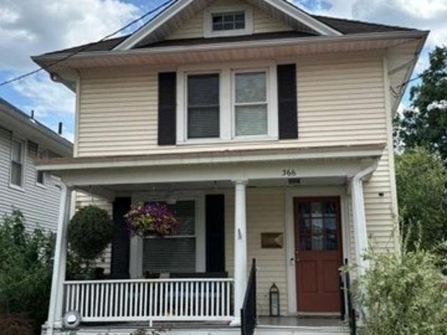 366 E Main St, Somerville, NJ 08876