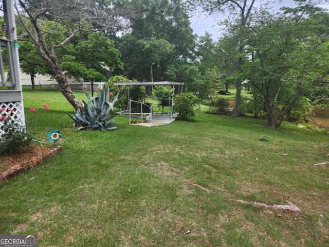 366 E Pine Lake Drive