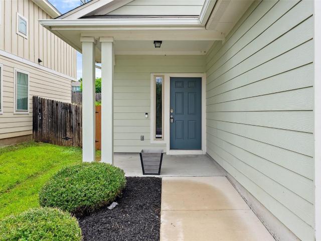 366 Eagle Brook Ln