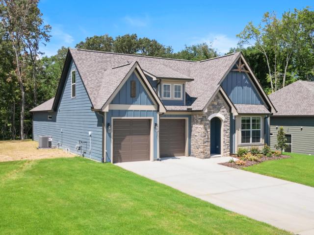 366 Fernshade Lane