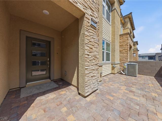 366 Francis Peak Drive