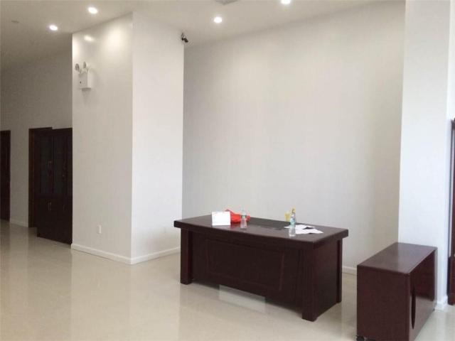 366 Kings Highway # 1
