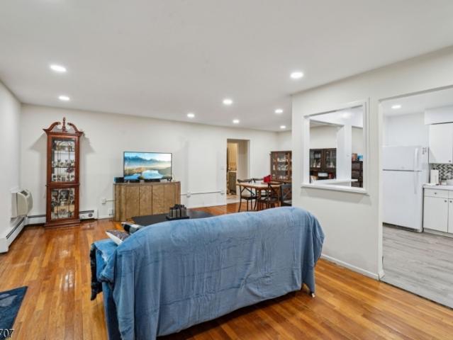 366 Hoover Ave # 119