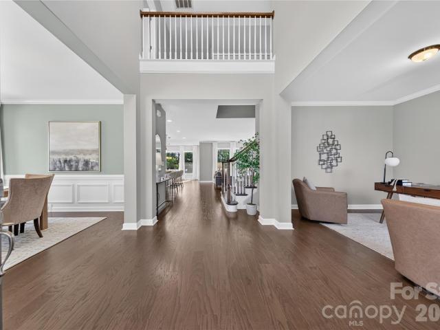366 Hampton Trail Drive