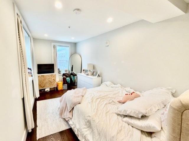 366 Hanover St, Unit 4, Boston, MA 02113 | MLS #73506