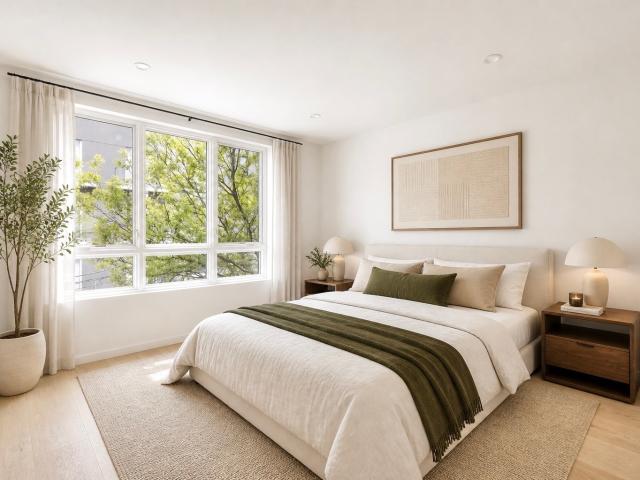 366 Harman Street 2 A