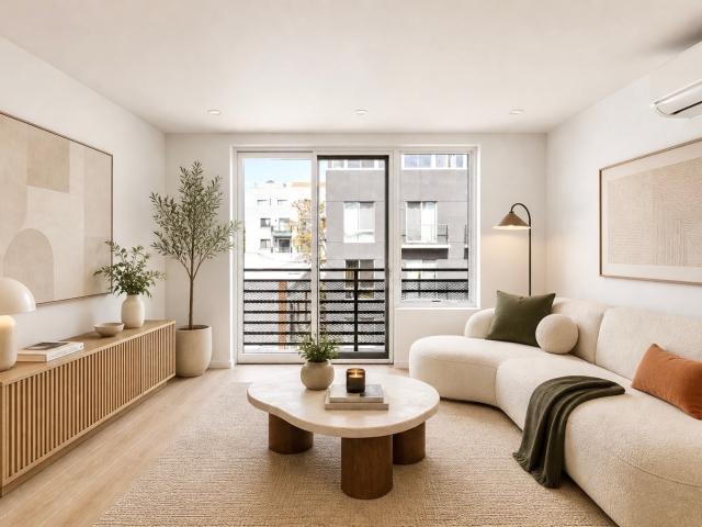 366 Harman Street, Brooklyn, NY