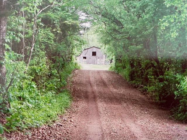 366 Hillhollow Road
