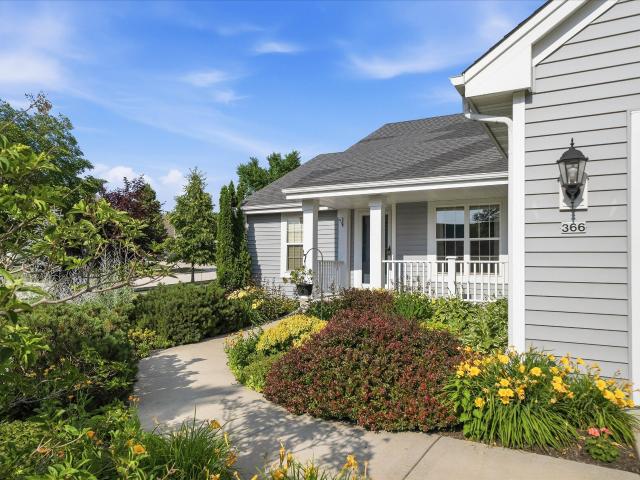 366 Indigo Dr