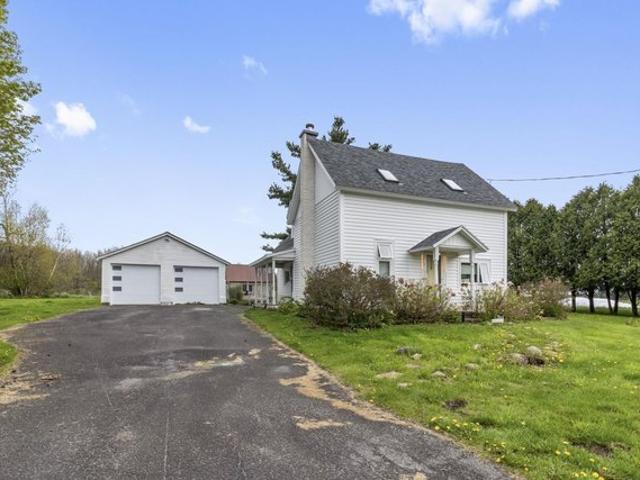 366 Judson Street Rd, Canton, NY 13617