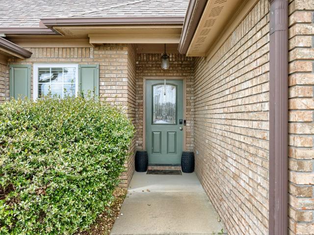 366 Lee Road 2138, Phenix City, AL 36870 | Compass