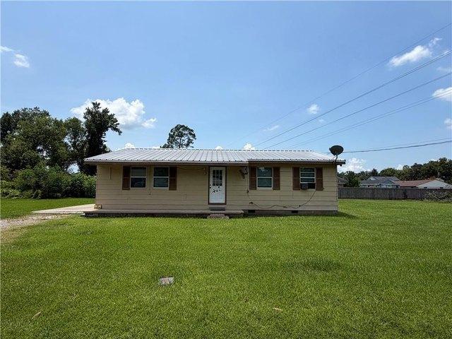 366 Lily St, Boutte, LA 70039