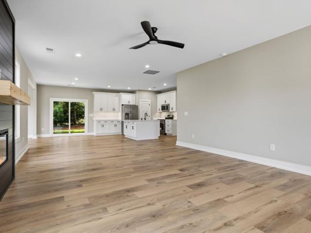 366 Lyman Lake Road