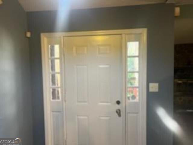 366 Montgomery Pl, Jonesboro, GA 30238 | MLS #10534 | Compass