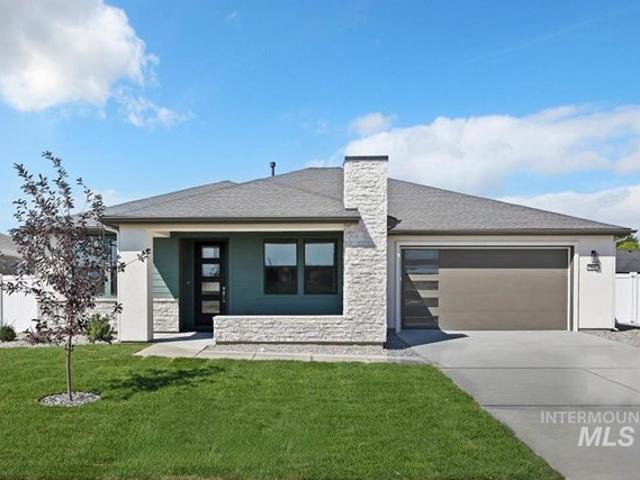 366 Maxine Ln W Unit HOMESITE213, Kimberly, ID 83341