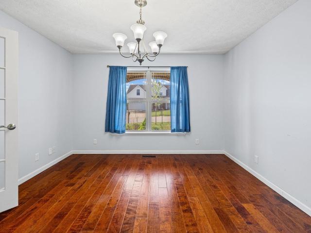 366 MacBeth Drive