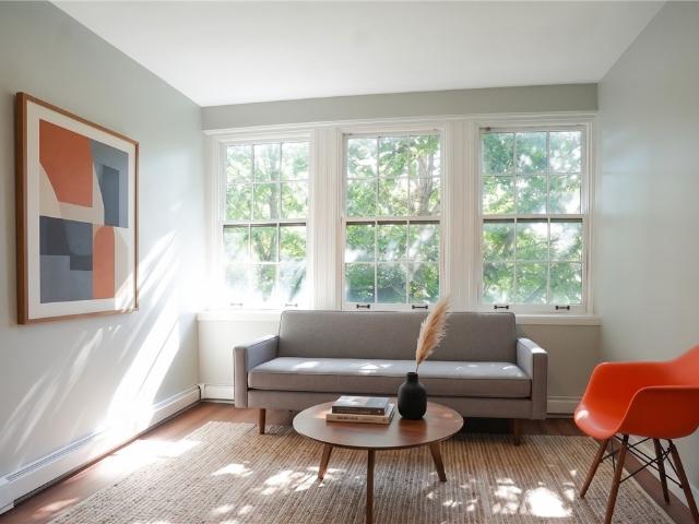 366 main Street 105