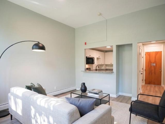 366 main Street 101