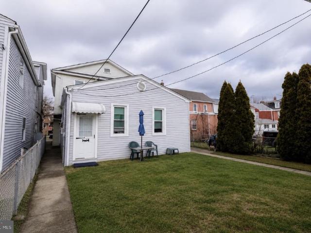 366 Main Street