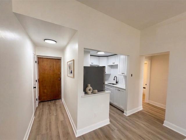 366 Main Street G3