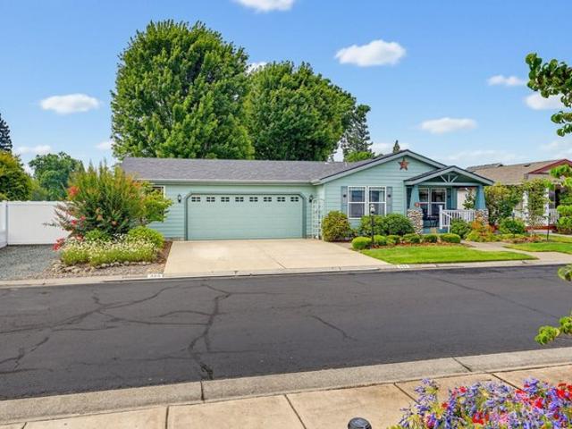 366 Marian Ave Unit 39, Central Point, OR 97502