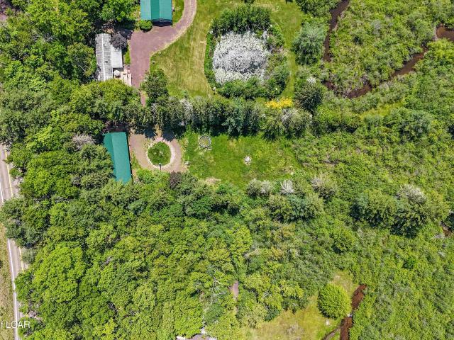 366 Middleburg Road
