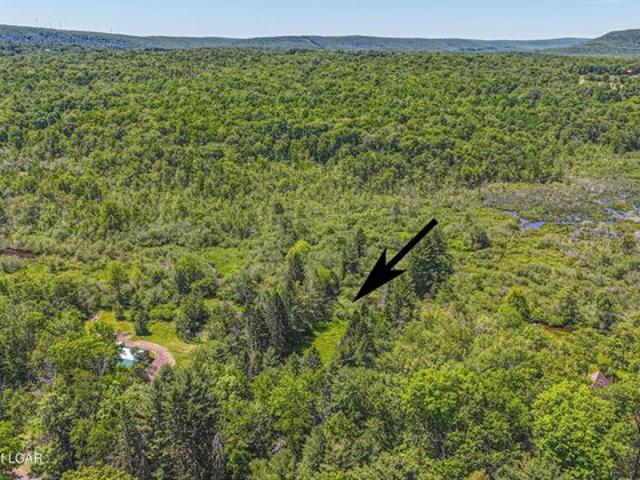 366 Middleburg Rd, White Haven, PA 18661