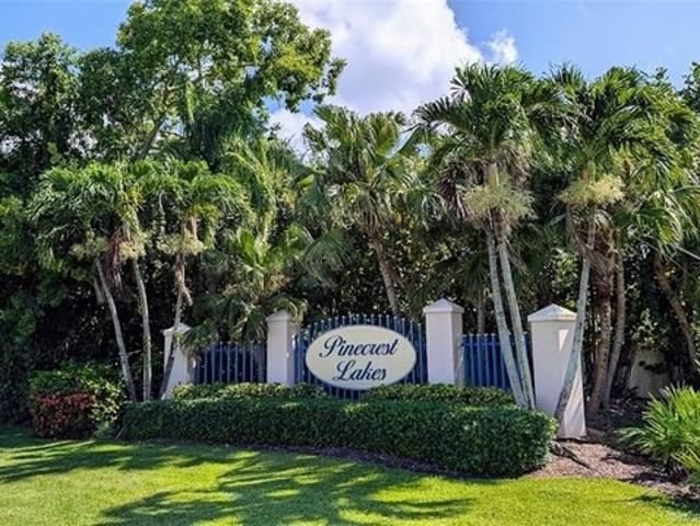 366 NE Ficus Ter, Jensen Beach, FL 34957