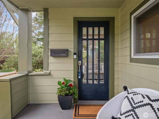 366 NW 47th Street