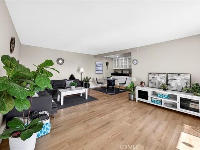 366 S Miraleste Dr Unit 375, San Pedro, CA 90732