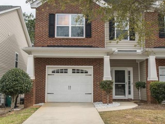 366 Saluda Springs Rd, Lexington, SC 29072
