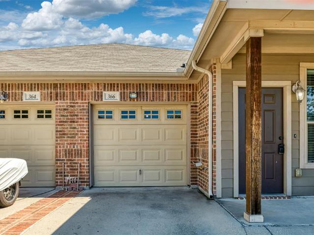 366 Schirra Court